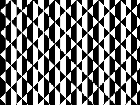 Download Stripy Checkerboard Pattern Svg Freepngimg