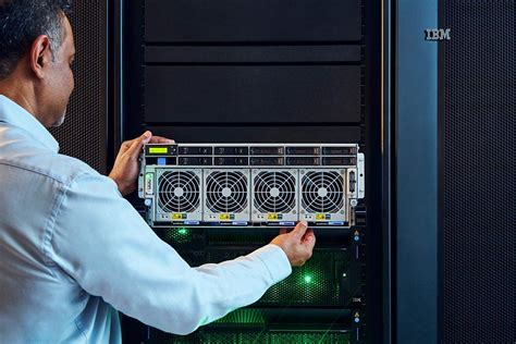 Ibm（it公司 国际商业机器公司） 百度百科