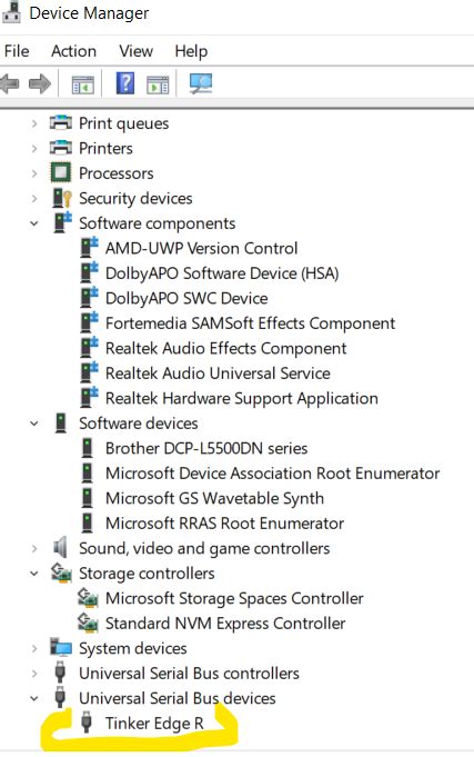 [release] tinker edge r debian 10 v2 0 5 software tinker board forum