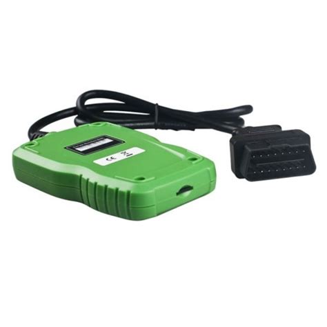 Obdstar F102 Nissan Infiniti Automatic Pin Code Reader With Immobiliser