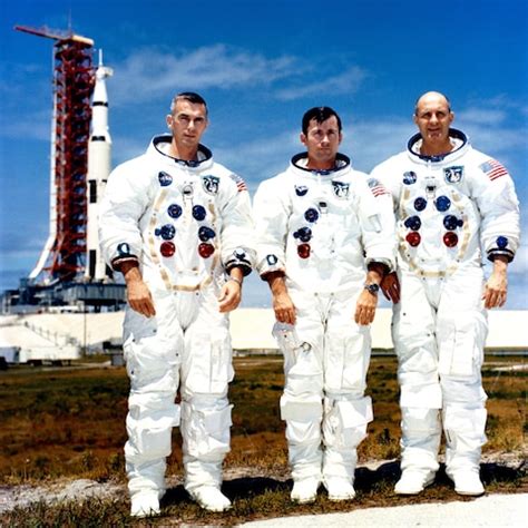 Remembering The Moon Landings Gene Cernan Apollo 10 Lunar Lander