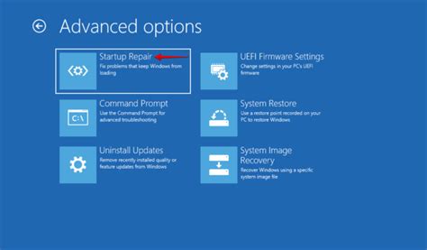 Windows에서 Ntfs 파일 시스템 오류를 수정하고 데이터를 복구하는 방법