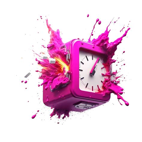 Integration And Automation For Websites Boonwag Marketing