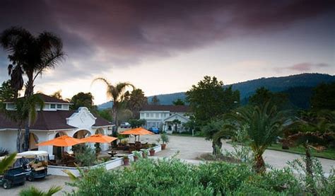 Indian Springs Calistoga Updated 2022 Prices And Spa Reviews Ca