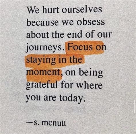 Suck Mcnutt R Rimjob Steve