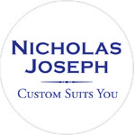 Nj Ops Assistant Youtube