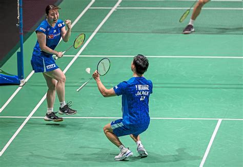 Ppg Mixed Pairs Images