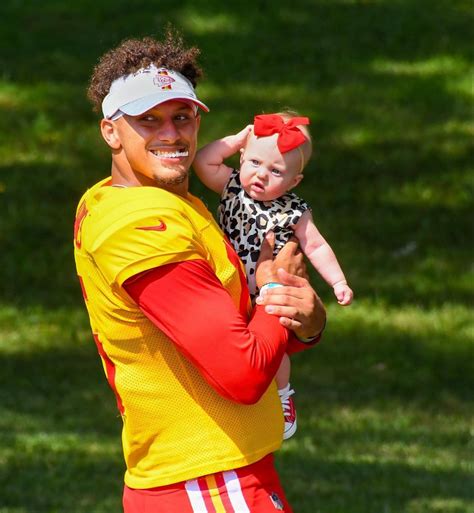 Pin By Suzanne Christopher On Patrick Mahomes Kansas City Chiefs