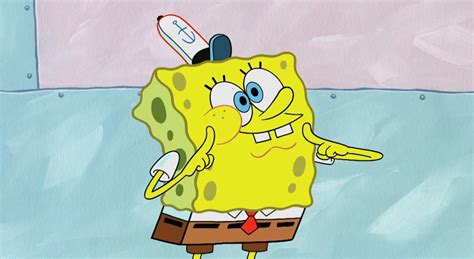 海綿寶寶 第十一季 第4集線上看 兒童卡通、兒童節目 兒童 Myvideo｜陪你每一刻