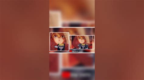 Prset Di Bawah Youtube