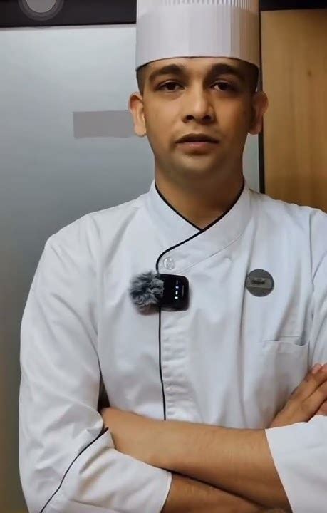 Chef Youtube