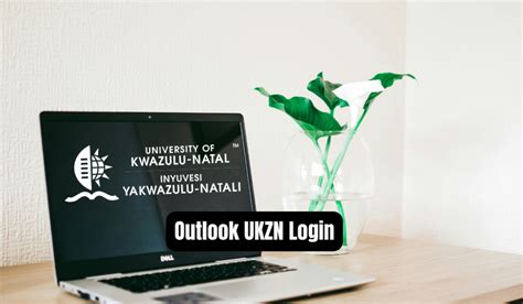 Ukzn Timetabling And Venue Bookings