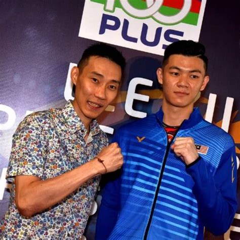 Who Is Sin Li Jane A Look At The Malaysian Bowlers Achievements