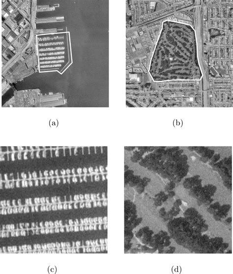 Figure 12 From Modeling And Detection Of Geospatial Objects Using