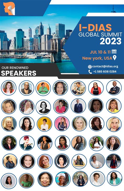 Arshiya Shaik Posted On Linkedin