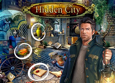5g hidden object games free hot sex picture