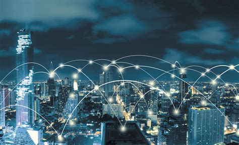 Curam Ibm Smarter Cities