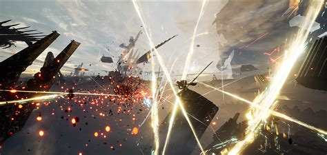 月光斩纤皇花 站酷zcool