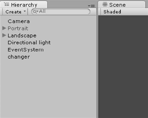 Android Why Do My Unity Buttons Need Multiple Taps To Finally Work