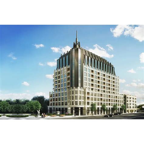 Bim Objects Free Download Bipv Systems Cladifab Prefab Wall Cladding Bimobject