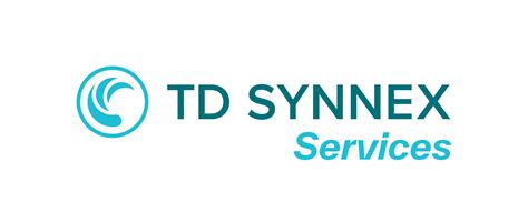 Academy Td Synnex Services