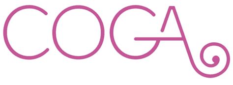 About Us Coga