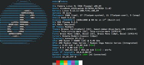 Cant Connect To Main Network Mesh Fedora 41 Kde Plasma Fedora Discussion