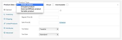 WooCommerce Reviews Details Pricing Features G