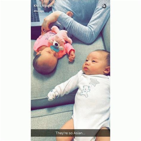 Cute Gif Cute Discover Share Gifs