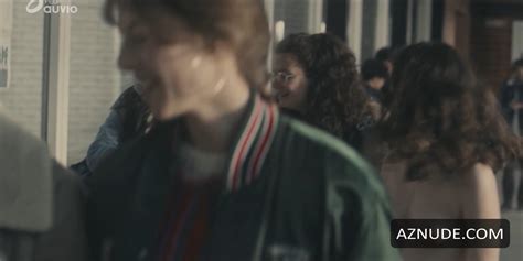 INVISIBLE NUDE SCENES AZNude