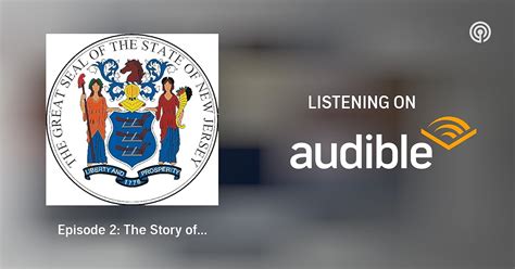 Episode 2 The Story Of Faheem Williams Cps Podcast Podcasts On Audible