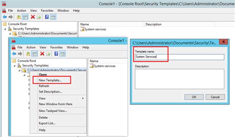Control Domain User With Rdp Privilege To Allow Access For Iis
