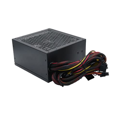 Oem Atx 12v 300w 컴퓨터 전원 공급 장치 의 고품질 Oem Atx 12v 300w