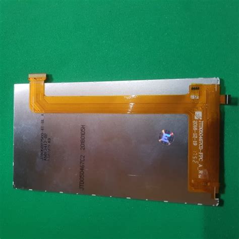 Jual Lcd Mito A19 Kode Lihat Foto Ya Kota Tangerang Selatan Sihnomo Store Tokopedia