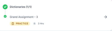Ccbp Nxtwave Ccbp Pythonprogramming Hemanth Appalaneni