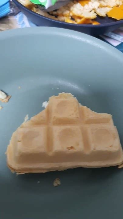 가을과 레이가 먹는 아이스크림 Youtube