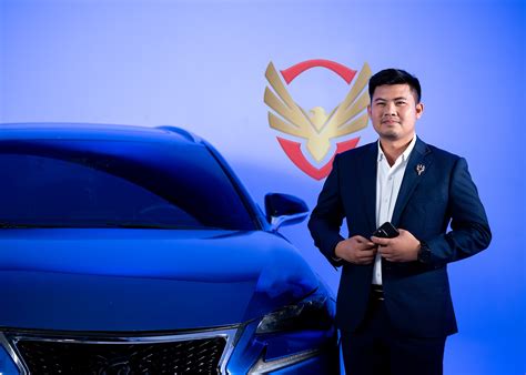 Ls Auto Part Shop Added A New Photo Ls Auto Part Shop