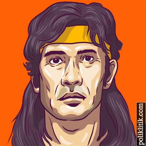 Advent Bangun Poliklitik