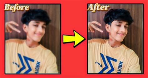 Enhanceupscalesharpen Low To High Resolution 4k8kimages By Maleeshaf Fiverr