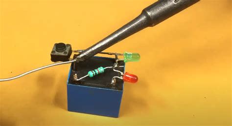 Ground Fault Vs Short Circuit Whats The Difference ElectronicsHacks