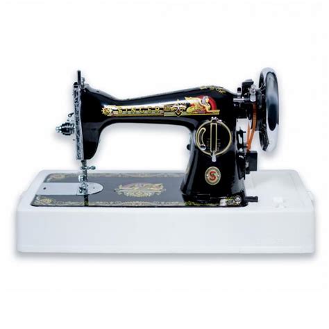 Used Sewing Machine Price In Sri Lanka At Beverly Wesson Blog
