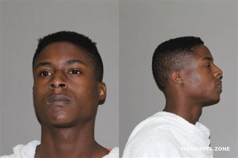 Olds Evan Json 10132022 Denton County Mugshots Zone