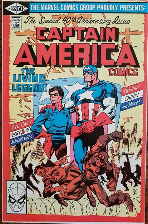 Happy 4th Of July Rcomicbookcollecting