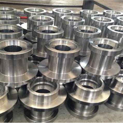 Yong Zhao Phd Candidate Dalian University Of Technology Dalian Dut State Key Laboratory