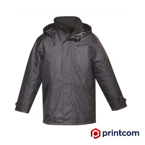 ΜΠΟΥΦΑΝ ΔΙΑΦΗΜΙΣΤΙΚΟ ΠΑΡΚΑ ΜΕ ΚΟΥΚΟΥΛΑ Printcom