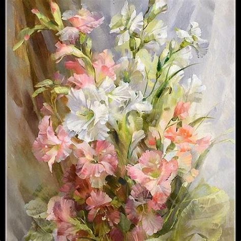 Peacock 17 Counted Cross Stitch Patterns Printable Chart Pdf Format