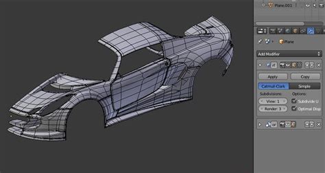 Как моделировать в Blender Уроки Blender гайд по Blender основы 3d моделирования инструменты