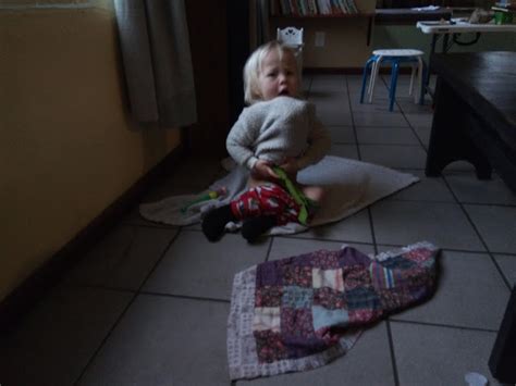 Prebabe Sex Ed The Truth About PCRLE