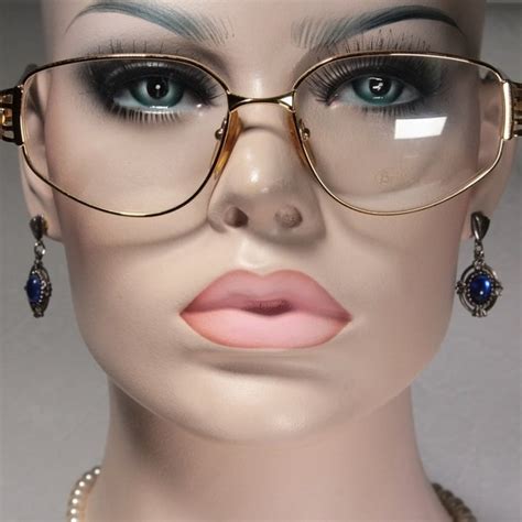 Mother Of Pearl Glasses Frames Etsy