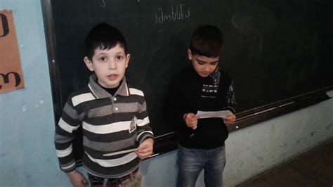 ეფექტური კომუნიკაცია 2 Youtube